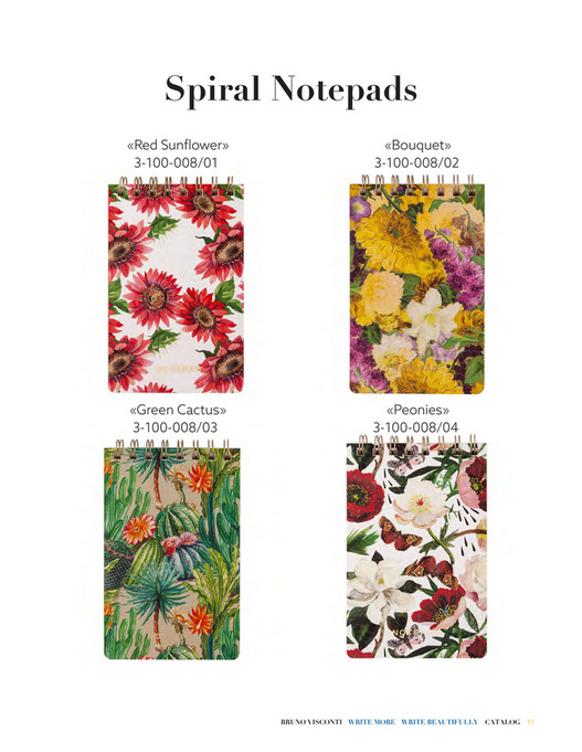 friis & company - MK BV_CATALOG 2024 1-2 - Page 32-33 - Created with Publitas.com