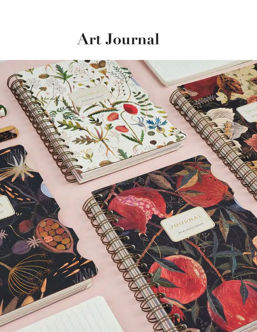 friis & company - MK BV_CATALOG 2024 1-2 - Page 46-47 - Created with Publitas.com