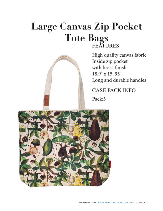 friis & company - MK BV_CATALOG 2024 1-2 - Page 52-53 - Created with Publitas.com