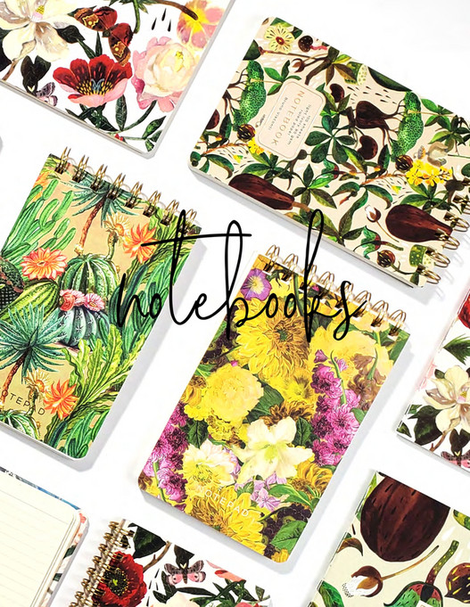 friis & company - MK BV_CATALOG 2024 1-2 - Page 4-5