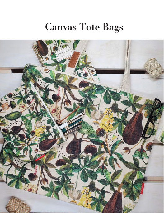 friis & company - MK BV_CATALOG 2024 1-2 - Page 52-53 - Created with Publitas.com