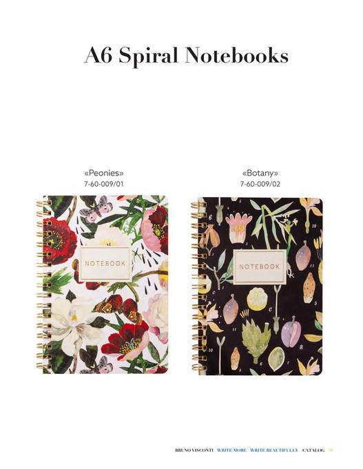 friis & company - MK BV_CATALOG 2024 v2 1-7 (1) - Page 38-39