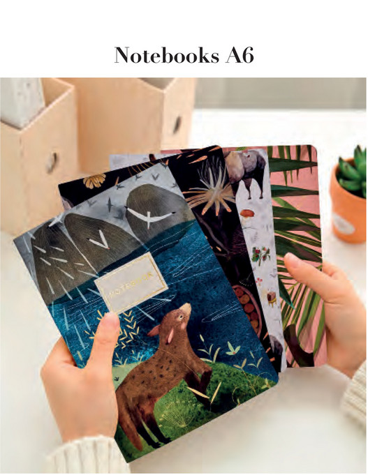 friis & company - MK BV_CATALOG 2024 v2 1-7 (1) - Page 28-29