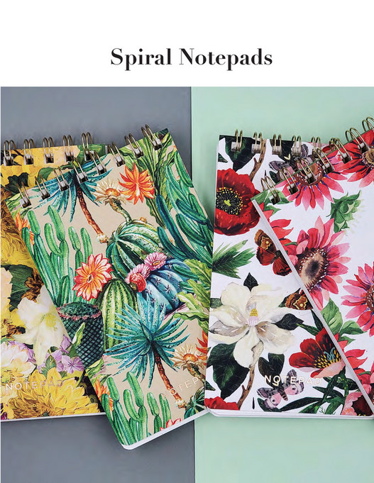 friis & company - MK BV_CATALOG 2024 v2 1-7 (1) - Page 30-31