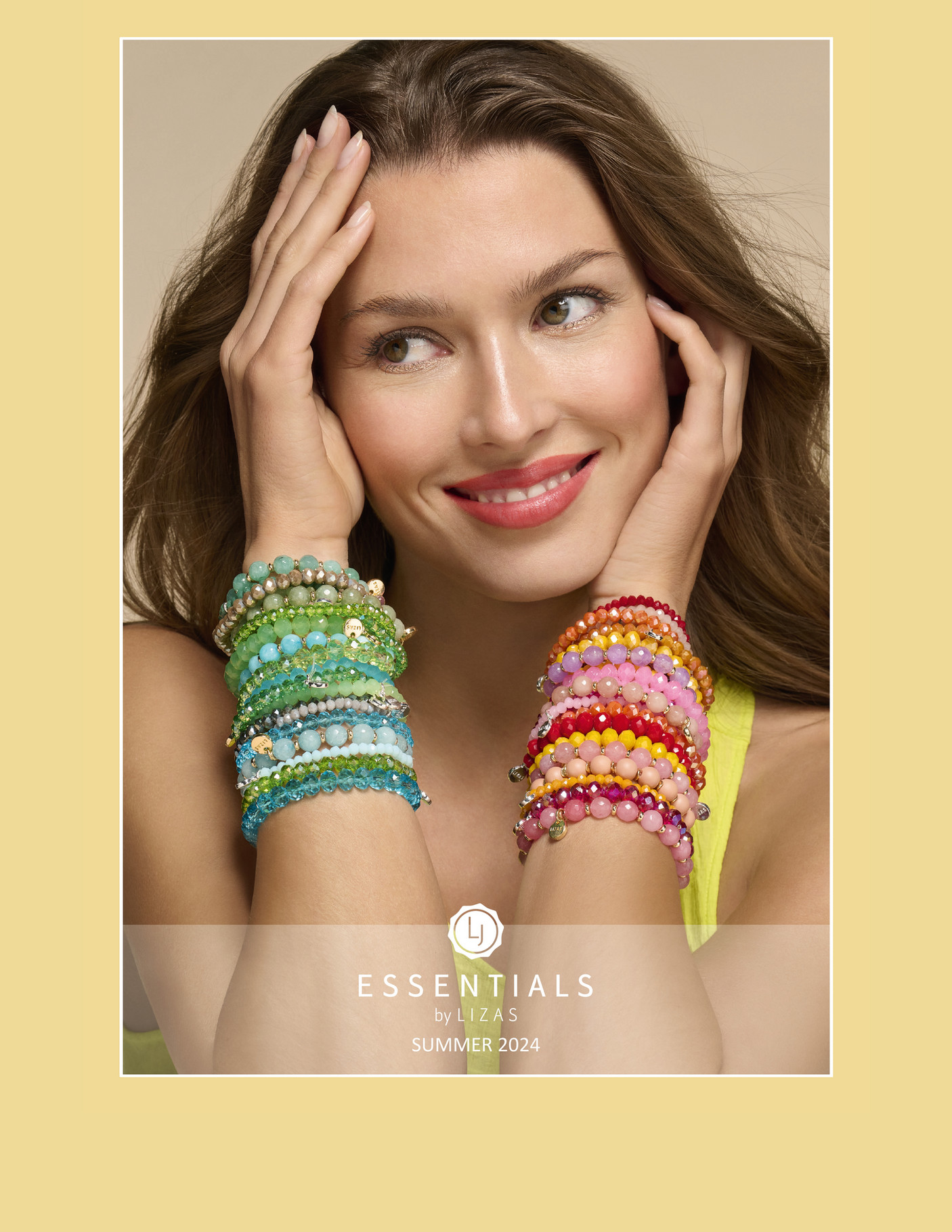 friis & company - Liza's 2024 - Page 1 - Created with Publitas.com