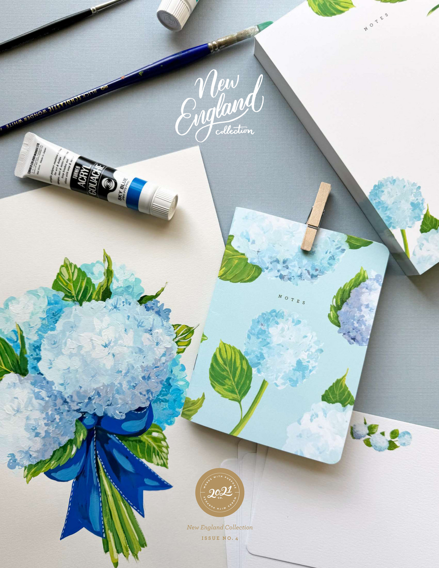 friis & company - 2021co 2024 Catalog - Page 1 - Created with Publitas.com