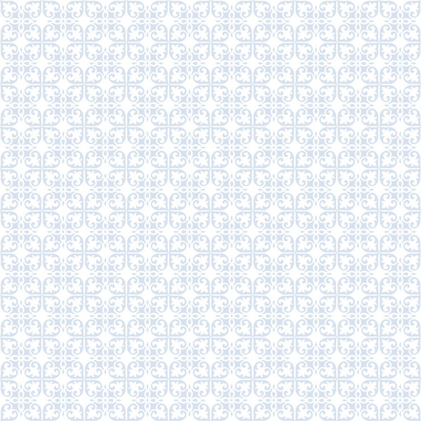 ACL Impex, Lda. - CATALOGUE AMALIA HOME COLLECTION EN - Page 2-3 ...