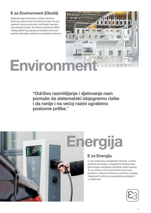 InDATA - Gromel - Hager Katalog 2021-2024 - Page 8-9 - Created with ...