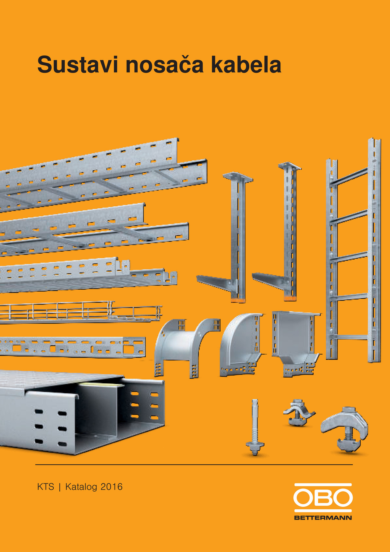 InDATA - Gromel - OBO KTS 2016 - Page 1 - Created with Publitas.com