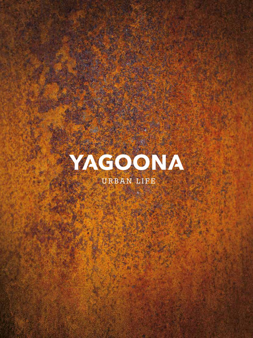 Yagoona - 2015-Yagoona Brochure-download version - Page 1 - Created ...