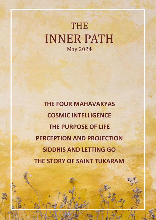 The Inner Path - May 2024 - Page 1 - Created with Publitas.com