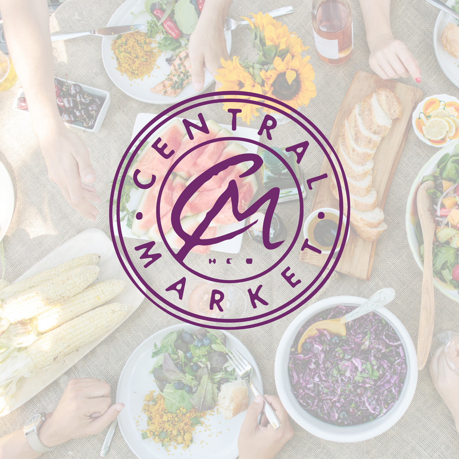 Portfolio Designs - Central Market-FINAL - Page 1 - Created with ...