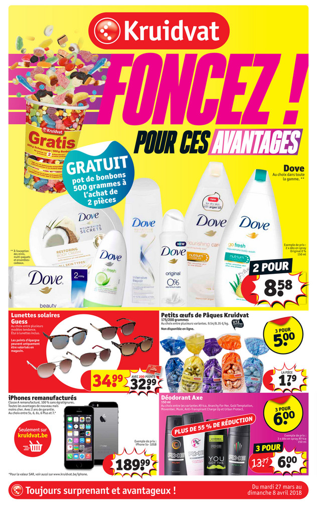 Folder Kruidvat - KRANT_201813_WAL_DEF_zap.pdf