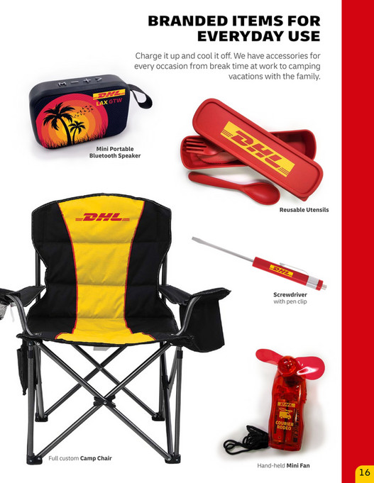 RPUP - A few Examples of What Reis Can Do - Page 16-17 - Created with Publitas.com