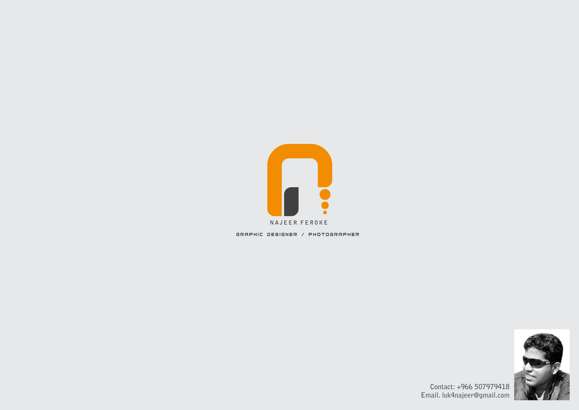 Najeer designer - Page 1 - Created with Publitas.com