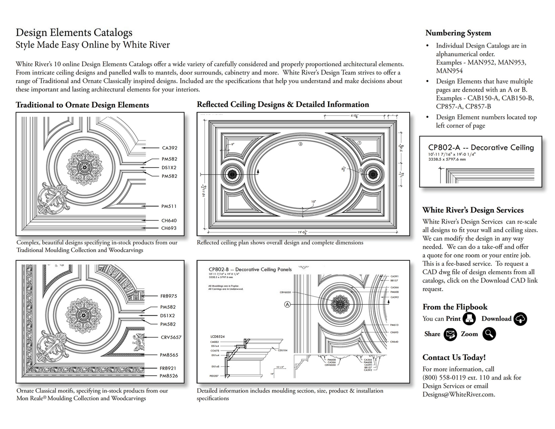 White River - SME-Cont - Page 6