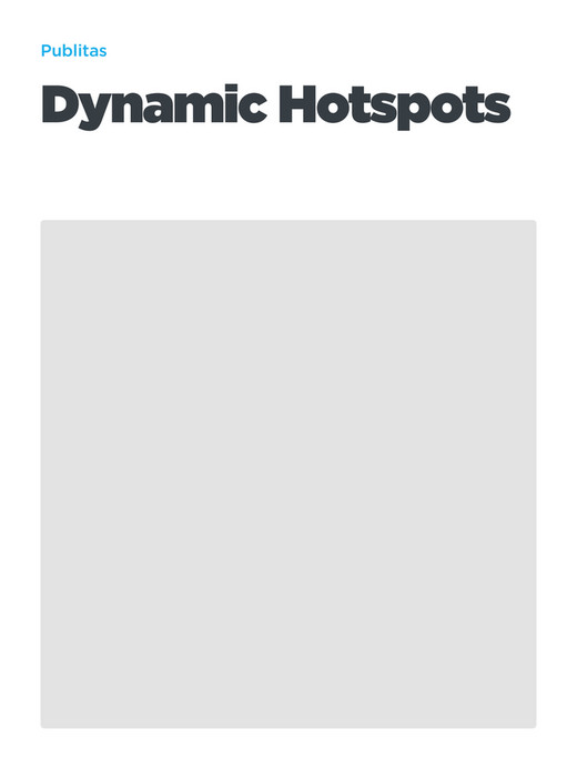 examples - Dynamic Template - Page 1
