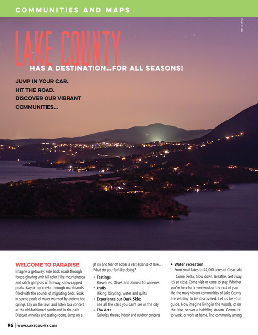 KJ's Lakeside Graphics - Lake_County_Communities_2020 - Page 1 ...