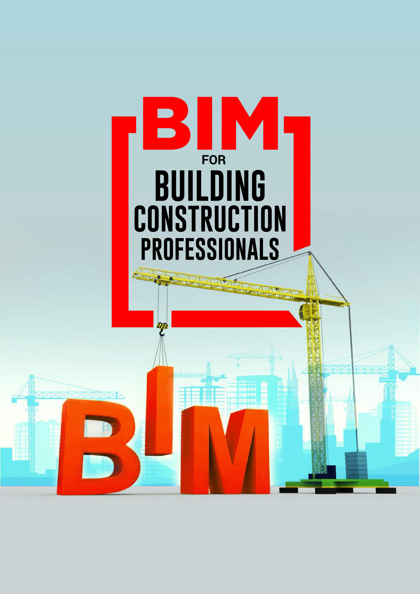 MAP Systems - BIM for Building Construction Professionals - Page 1 ...