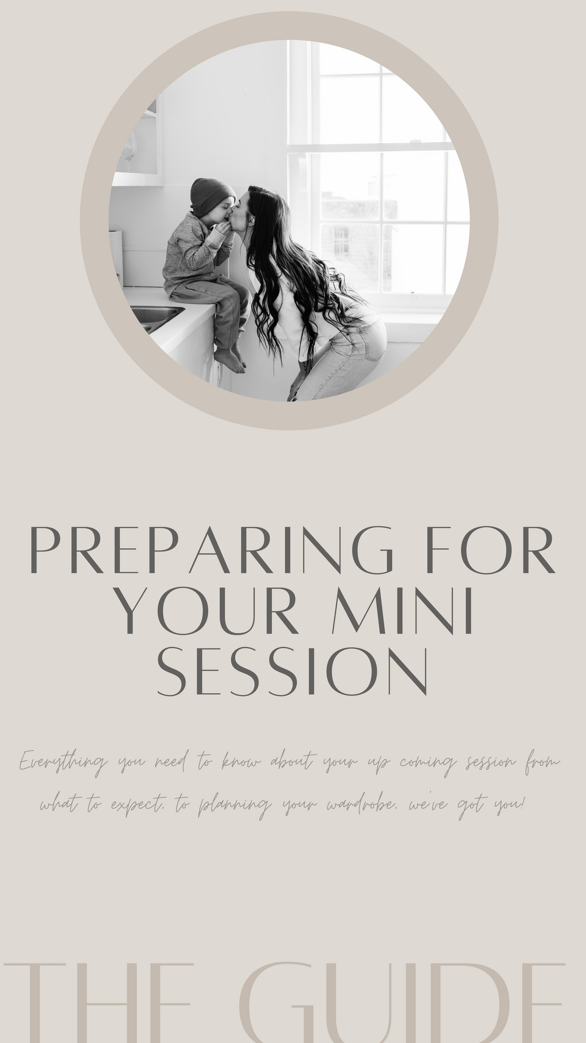 Lilly Ann Photography Mini Sessions Page 1 Created With