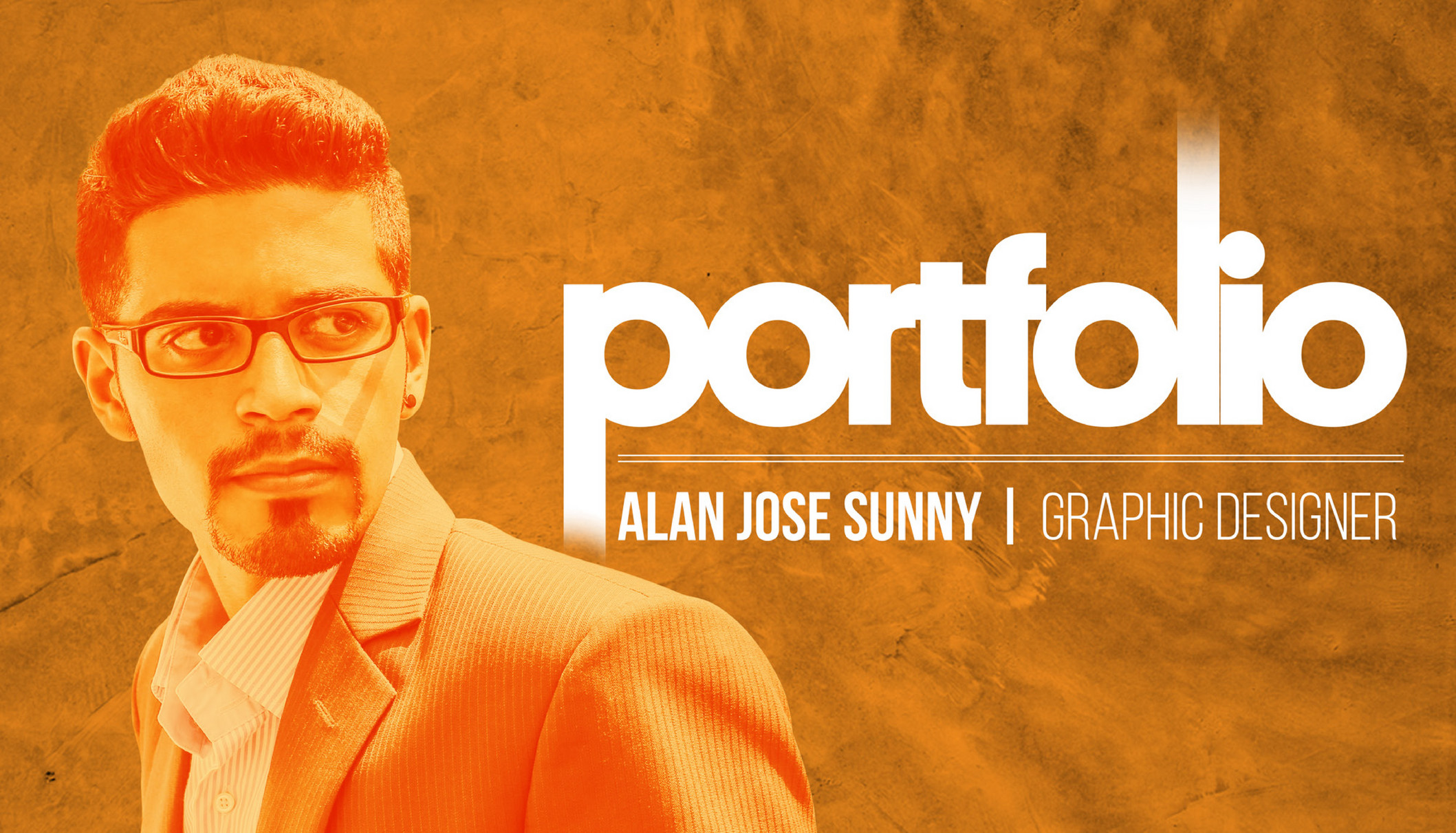 My publications - Alan Jose Sunny Portfolio - Page 1 - Created with ...