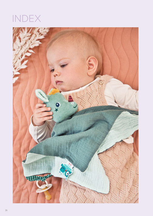 Les Lilliputiens - Lilliputiens-FW2023-Catalogue-EN-ES-IT-FINAL - Page ...