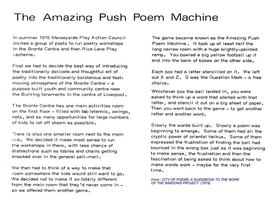 The Great Lizards Poem Dave Calder | Sitedoct.org