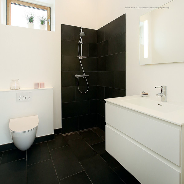 Bülow Huse - Bulow Huse Book - Side 40-41 - Created with Publitas.com