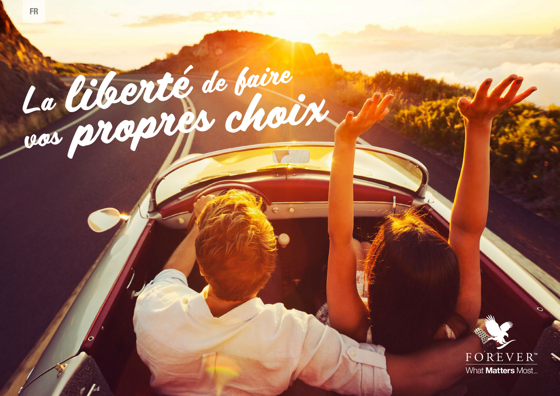 Forever Living Products - Brochure Business - Page 1 - Created with ...