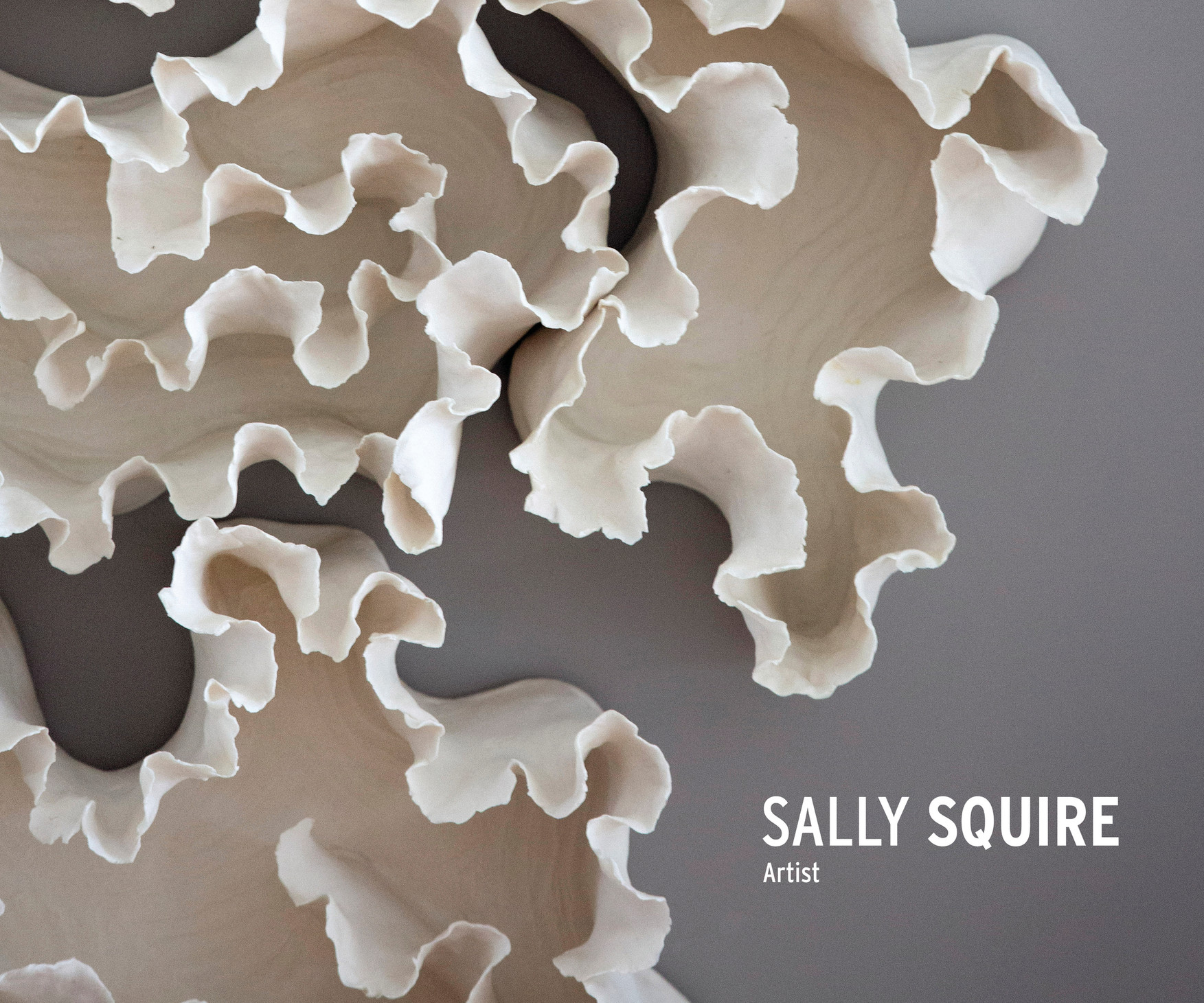 M Diamond & Co. - Sally Squire - Page 1 - Created with Publitas.com