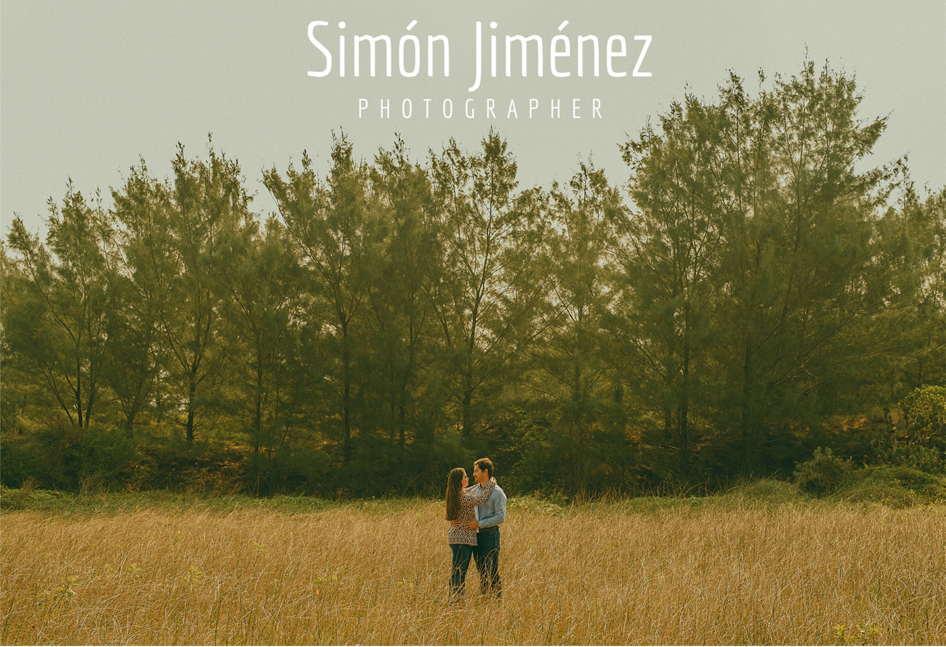 Simon Jimenez - catalogo - Página 1 - Created with Publitas.com