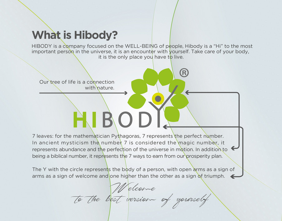 Hibody - Flipchart ENG 2023 - Page 4