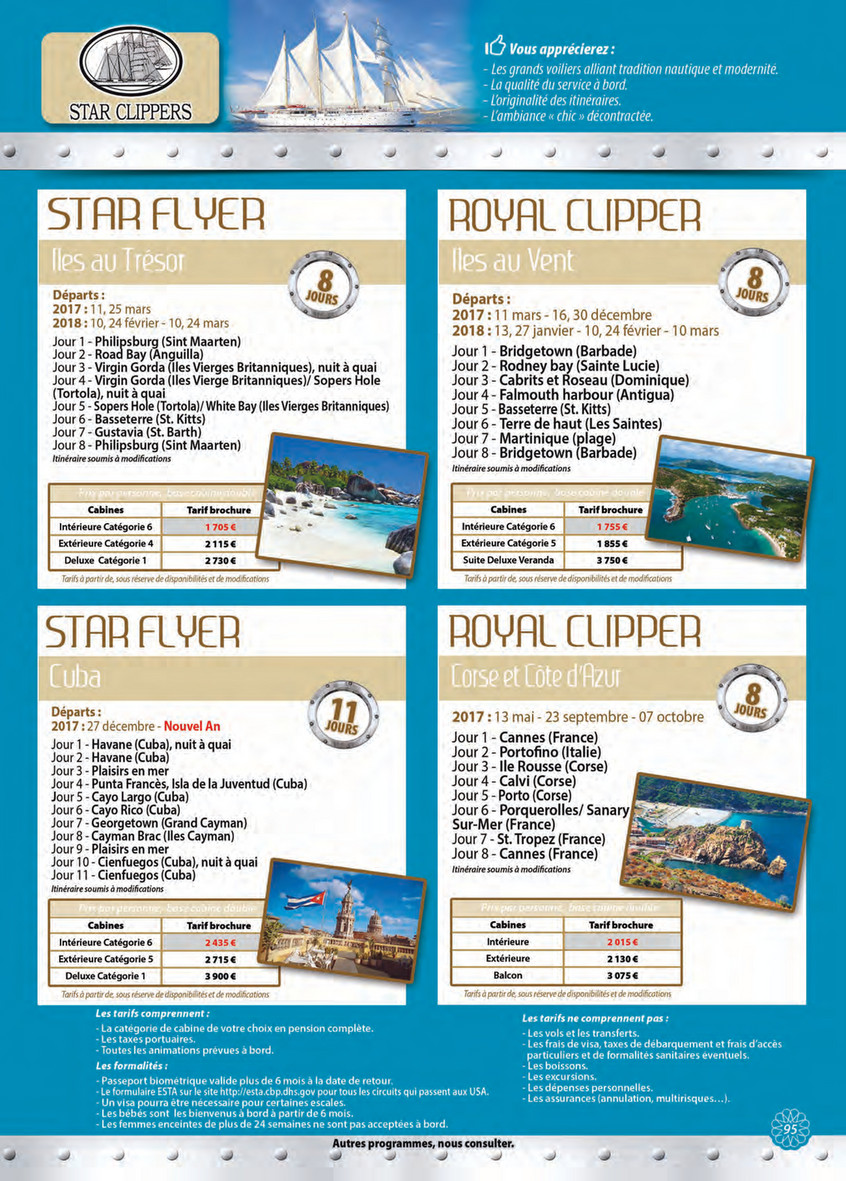 Tarifs de la BnF ? partir du 1er mars 2017