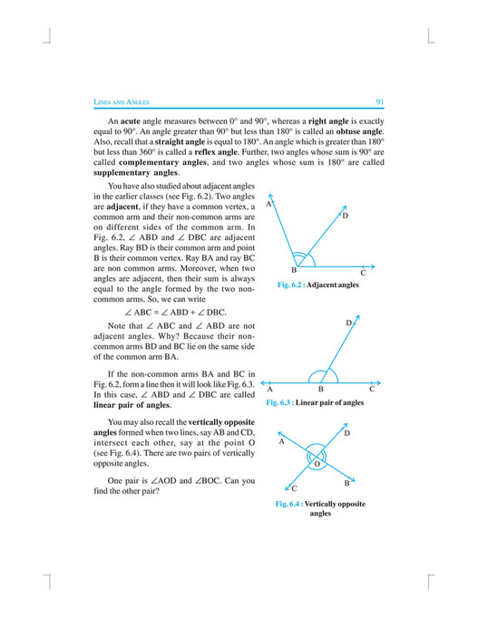 Good - 9-Maths-Ncert-chapter-6 - Page 2-3 - Created with Publitas.com