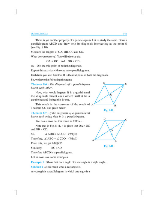Good - 9-Maths-Ncert-chapter-8 - Page 6-7 - Created with Publitas.com