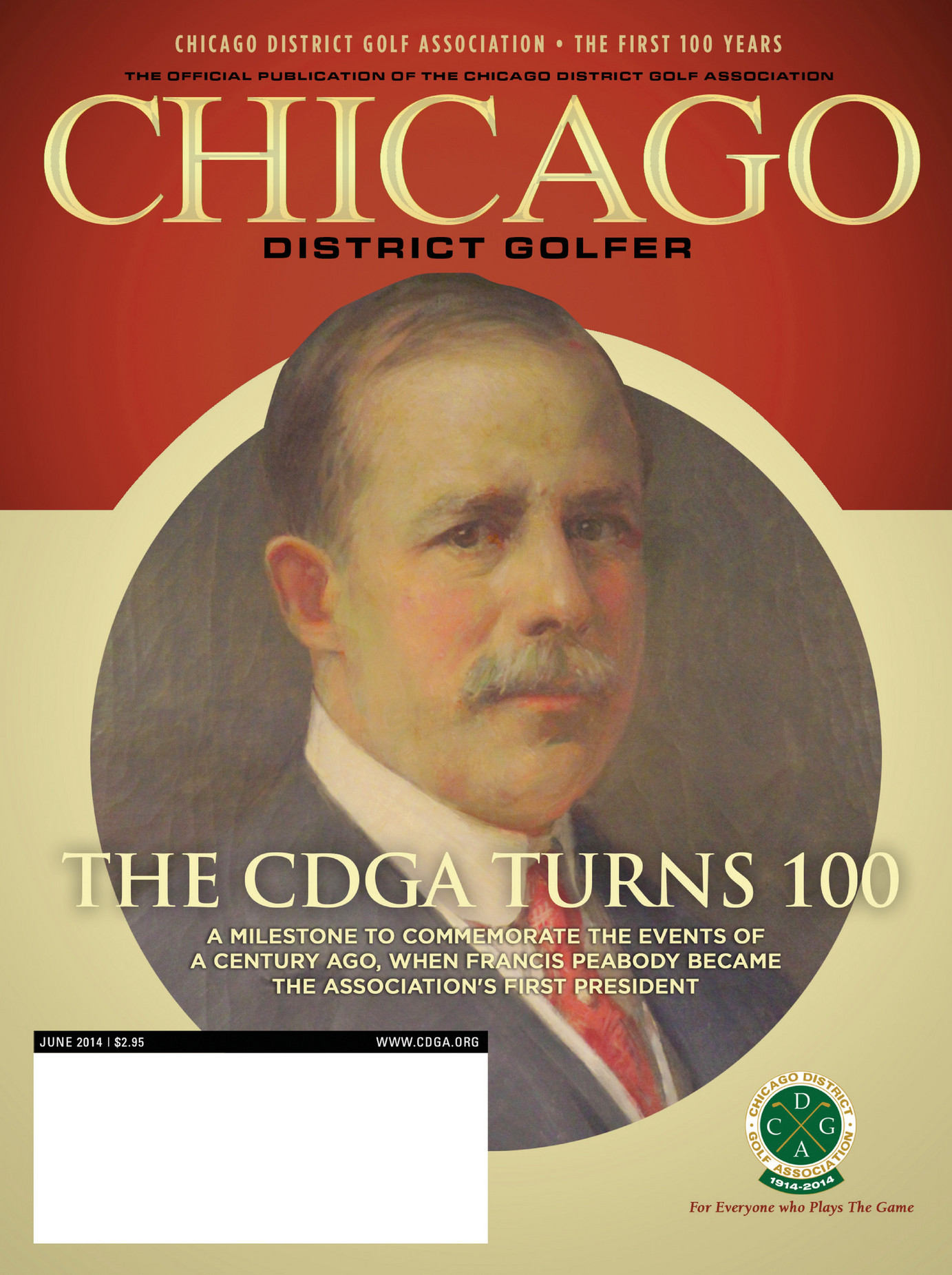cdga-chicago-district-golfer-june-2014-page-2-3