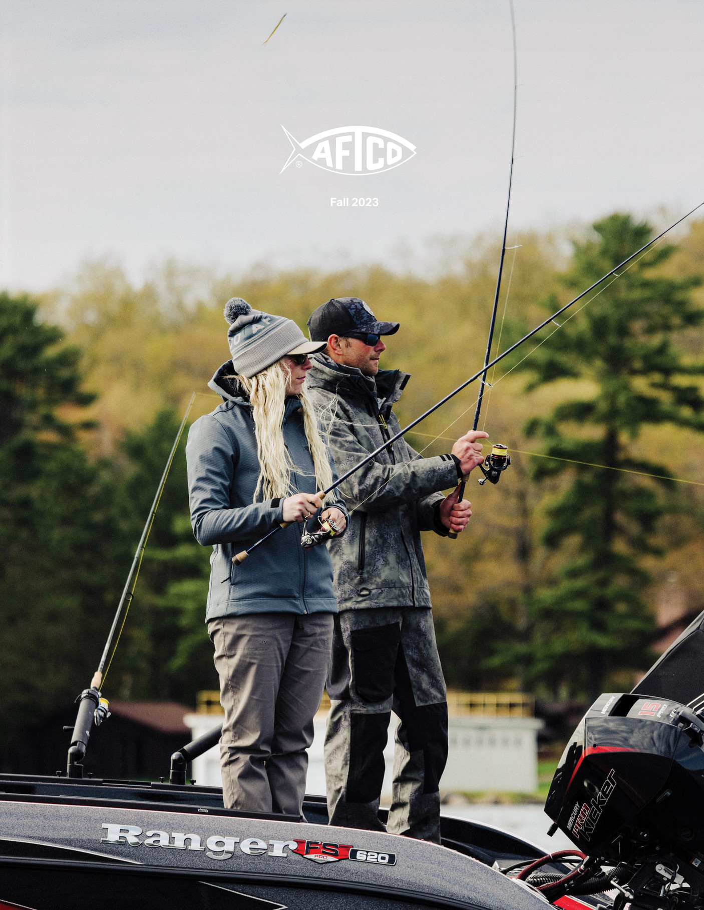 AFTCO - AFTCO Fall 2023 Wholesale Catalog - Page 1 AFTCO - AFTCO Fall 2023 Wholesale Catalog - Page 1