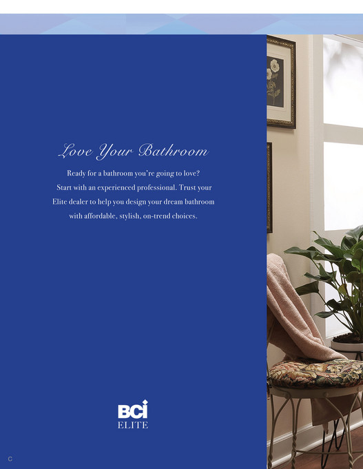 BCI Acrylic - Elite_Product Guide_2023 - Page 2-3 - Created with ...