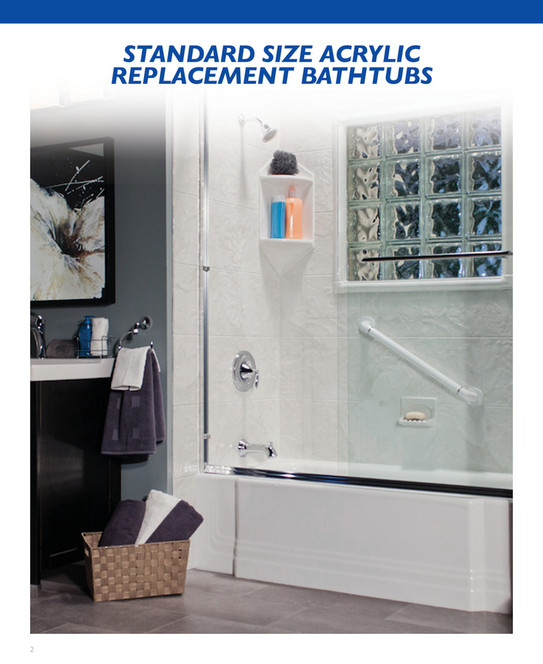 BCI Acrylic - PRIME_Product Guide_2023 - Page 4-5 - Created with Publitas.com