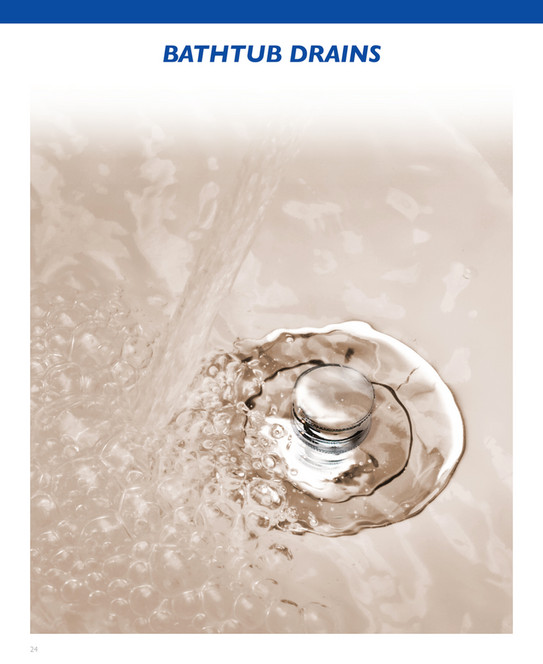 BCI Acrylic - PRIME_Product Guide_2023 - Page 26-27 - Created with Publitas.com