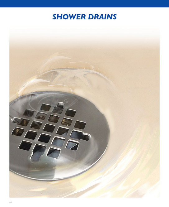 BCI Acrylic - PRIME_Product Guide_2023 - Page 42-43 - Created with ...