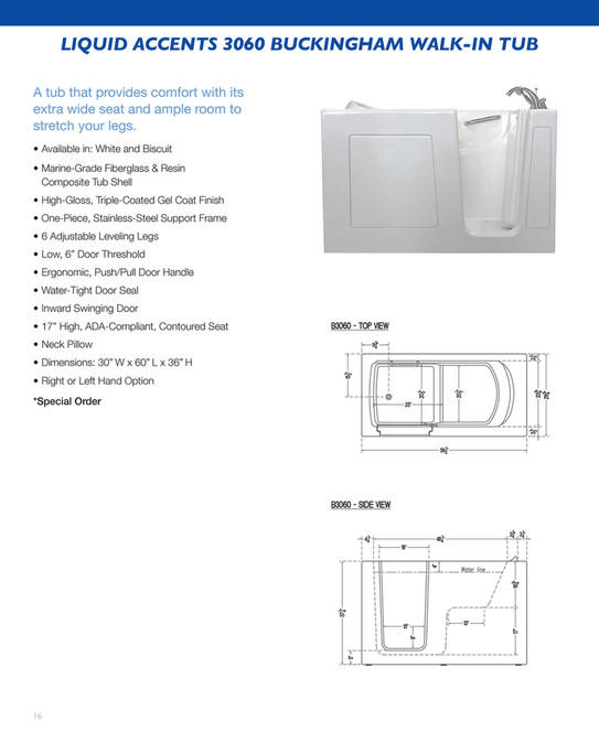 BCI Acrylic - PRIME_Product Guide_2023 - Page 18-19 - Created with Publitas.com