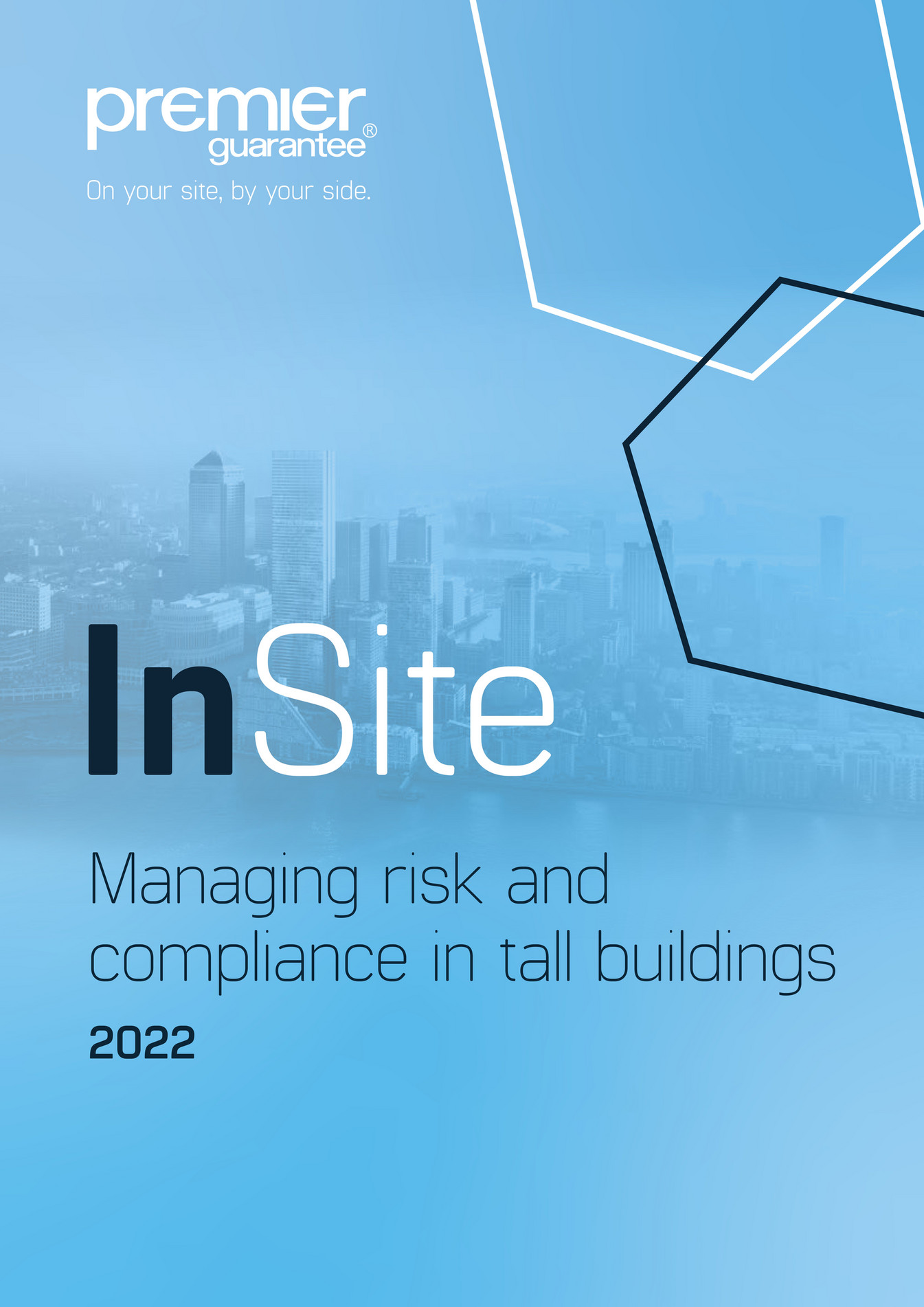 InSite Tall Buildings Report 2022 | Premier Guarantee - Page 4-5 ...