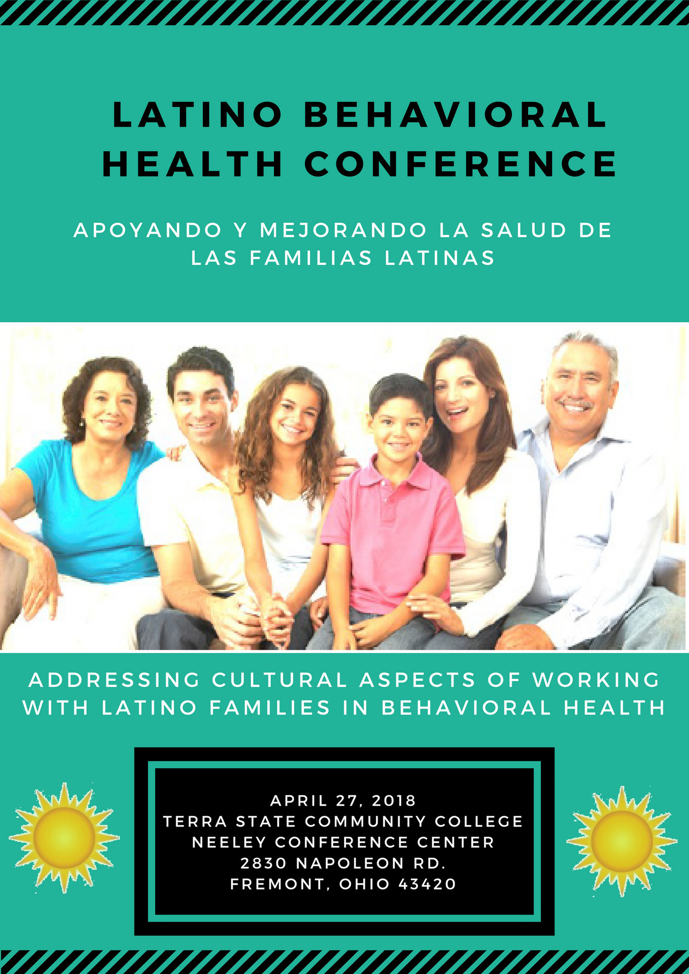 Ohio Latino Affairs Commission - 18_ODC_Latino Behavioral Health ...