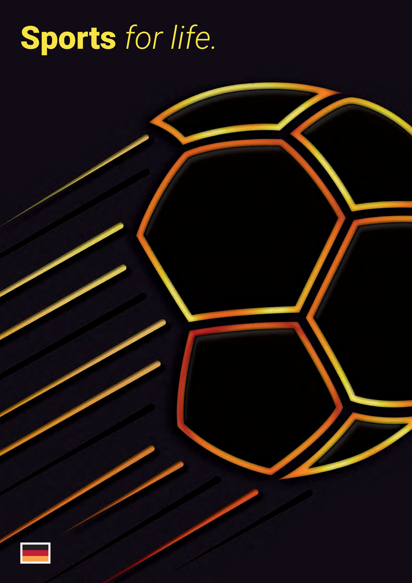 Asport - Sportkatalog_Asport_Design_Factory - Page 1 - Created with Publitas.com