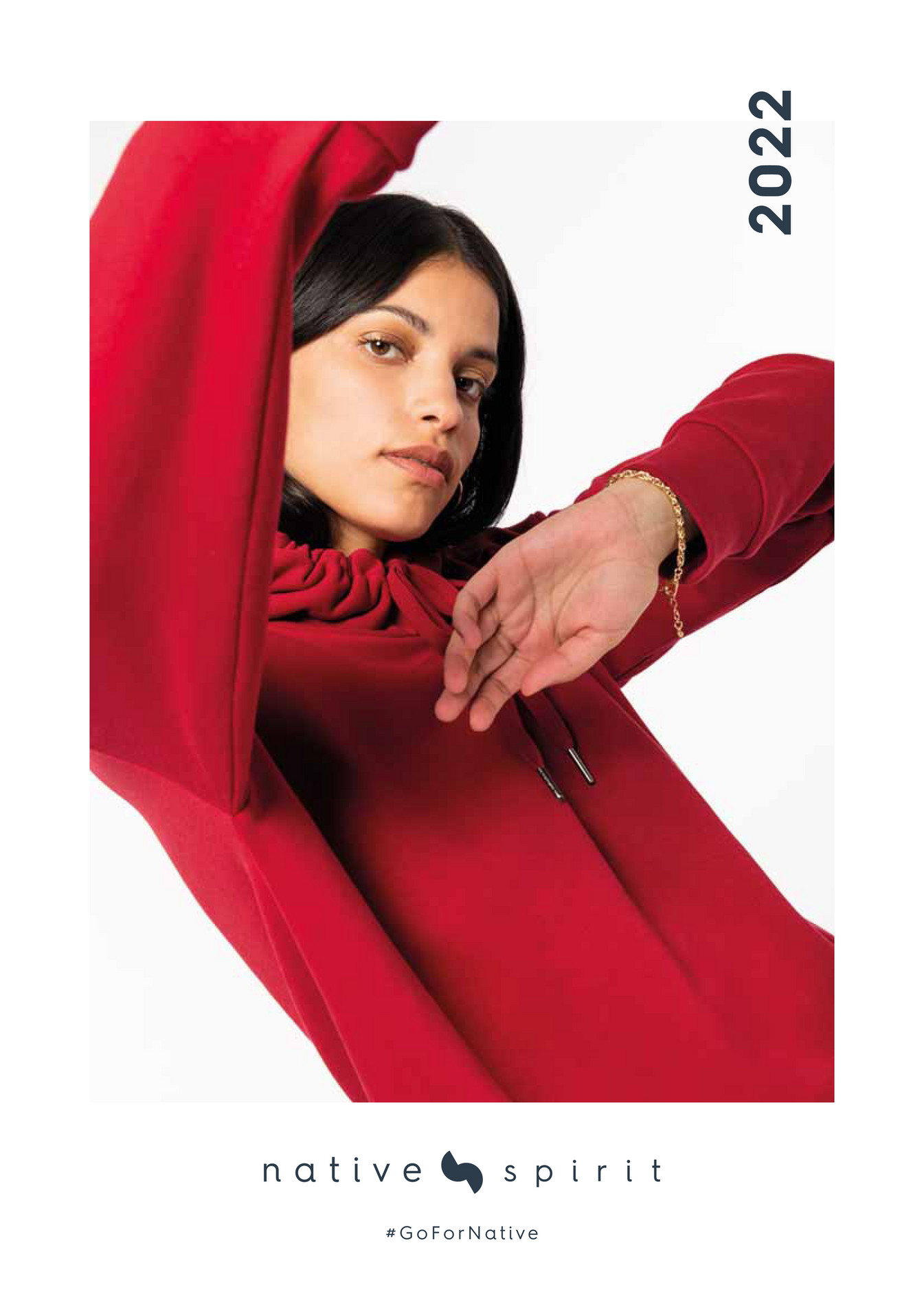 Asport - Native Spirit 2022 - Page 1 - Created with Publitas.com