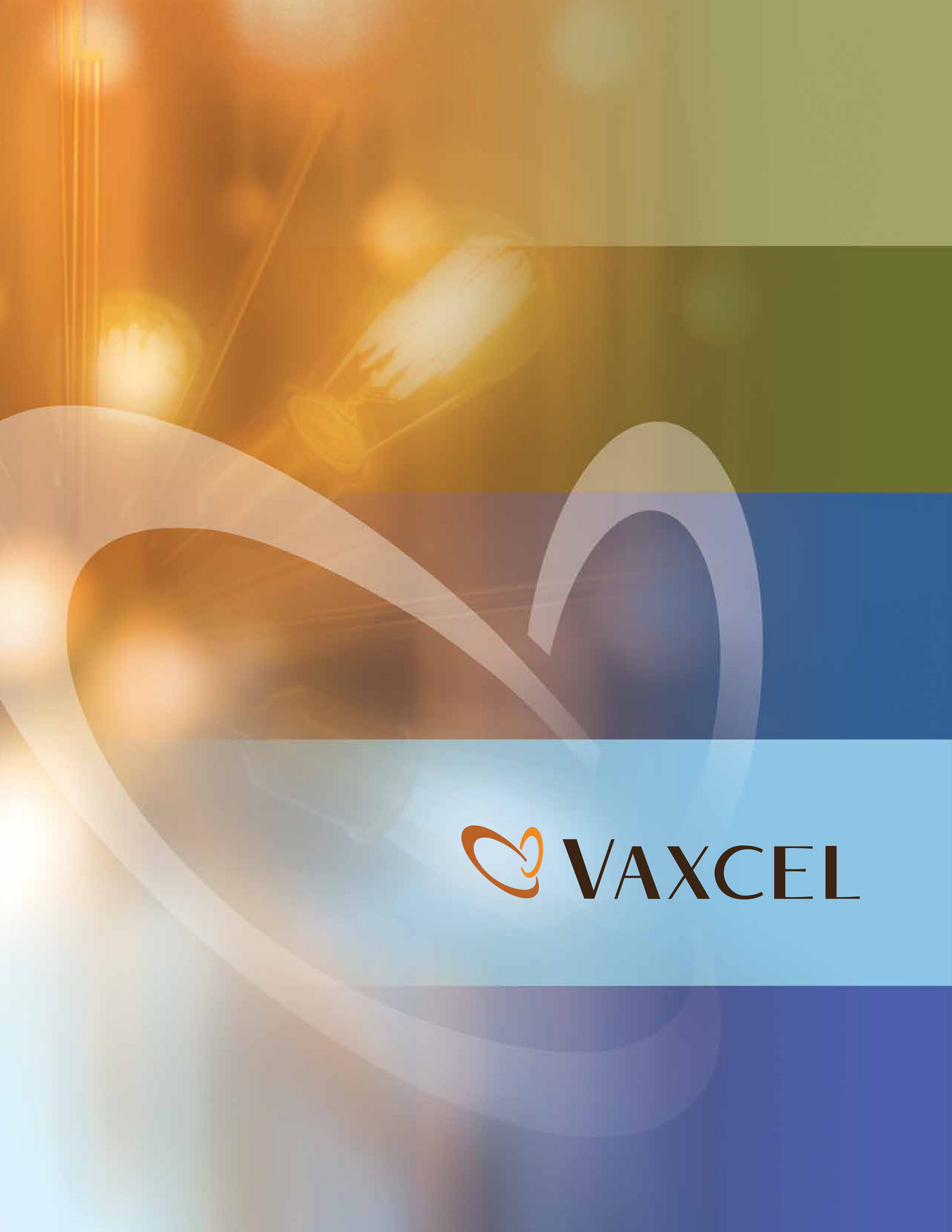 Vaxcel International Co., Ltd. - Catalog 22-1 - Page 1 - Created with ...