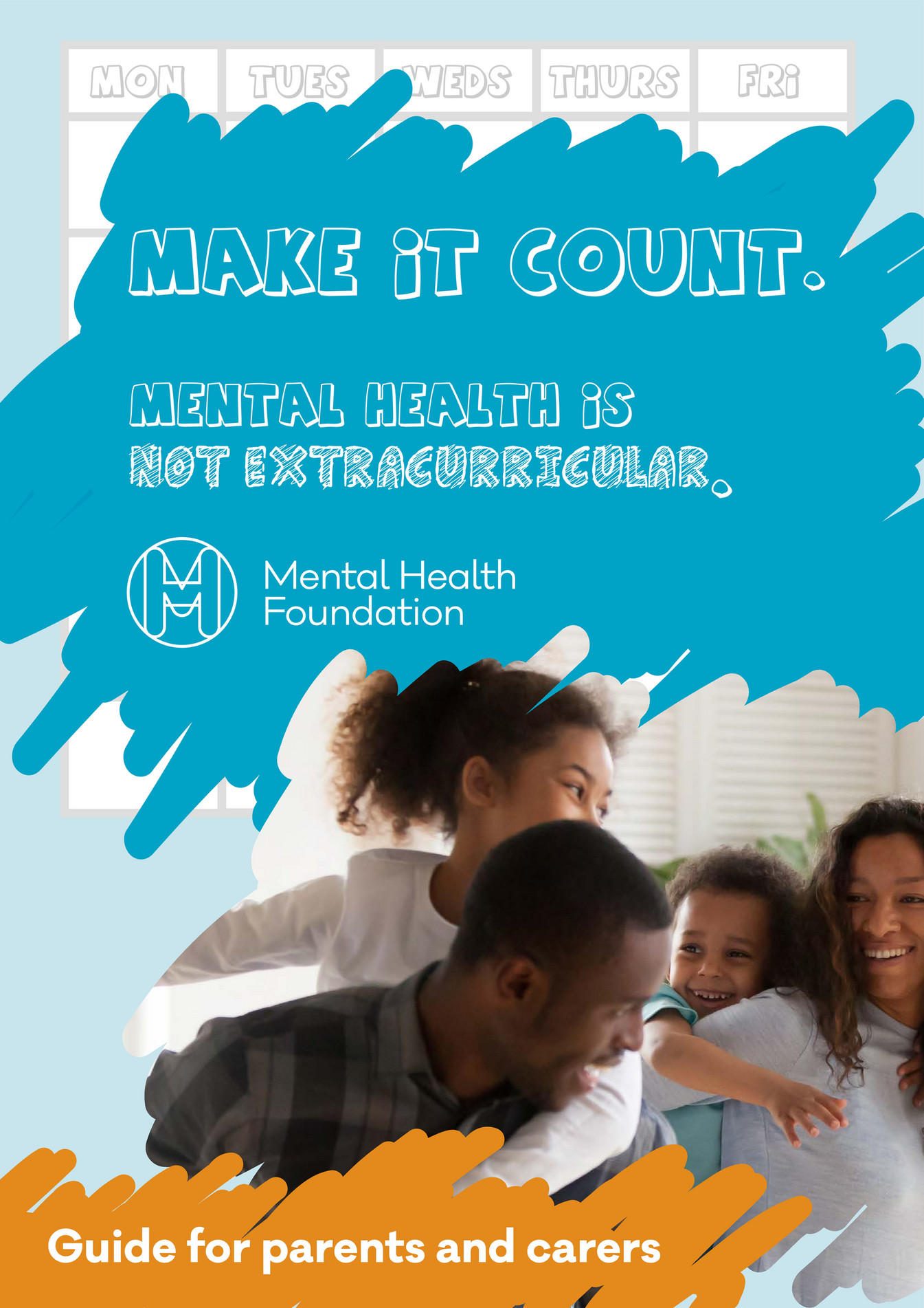 Victoria Education Centre - mental-health-schools-make-it-count-parents ... Victoria Education Centre - mental-health-schools-make-it-count-parents ...