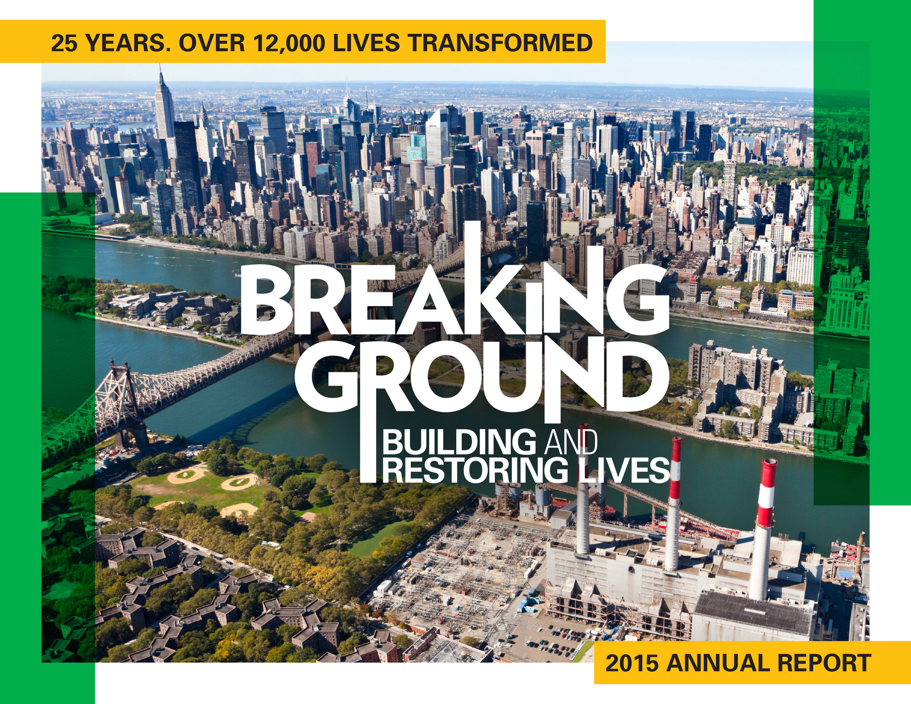 Breaking Ground - BG-2015-0001_FINALREPORT - Page 1 - Created with ...