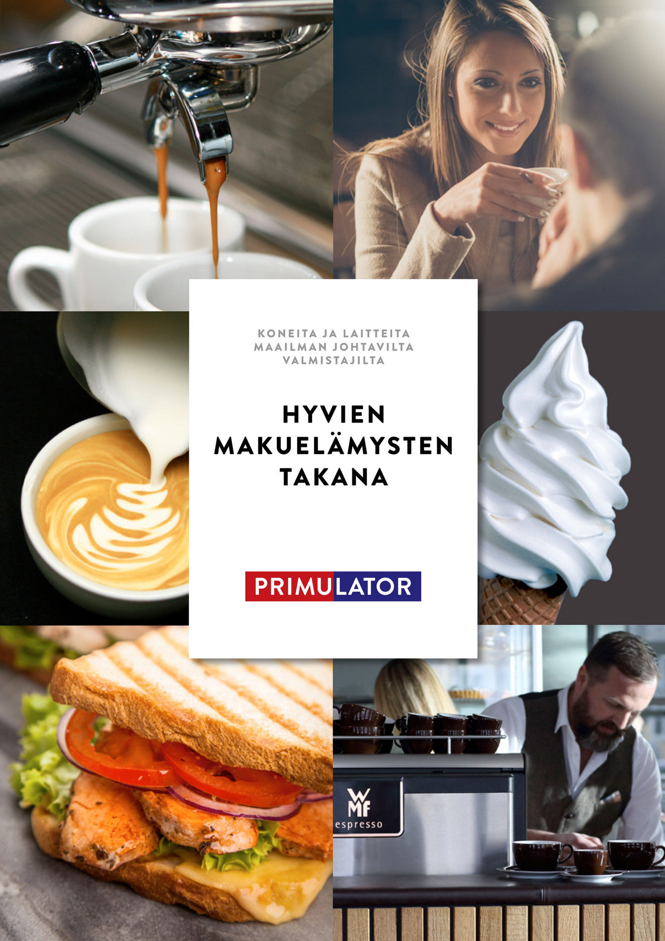 Primulator - Primulator 2017 - Page 1 - Created with Publitas.com